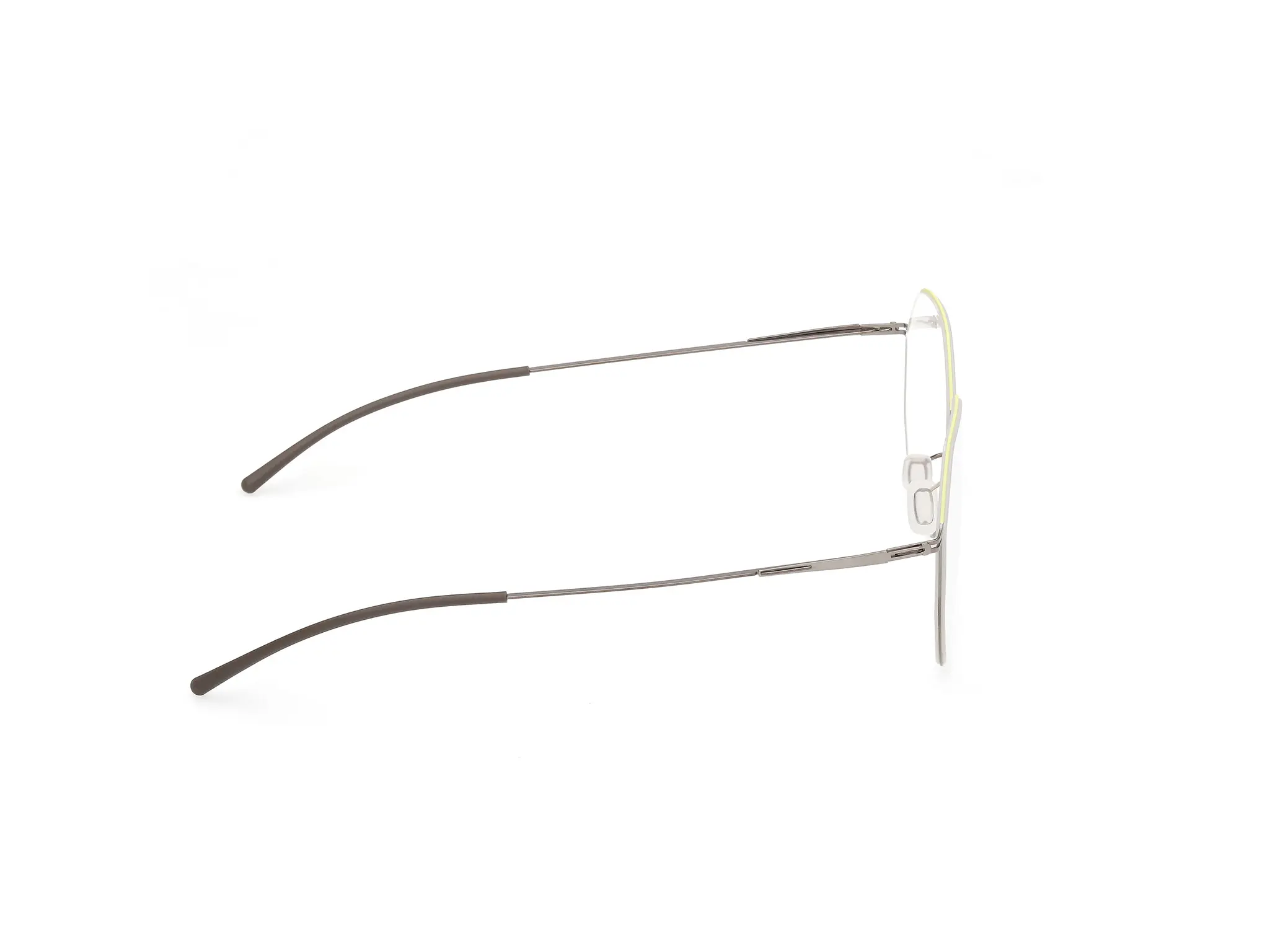 ic-berlin - Marcolin