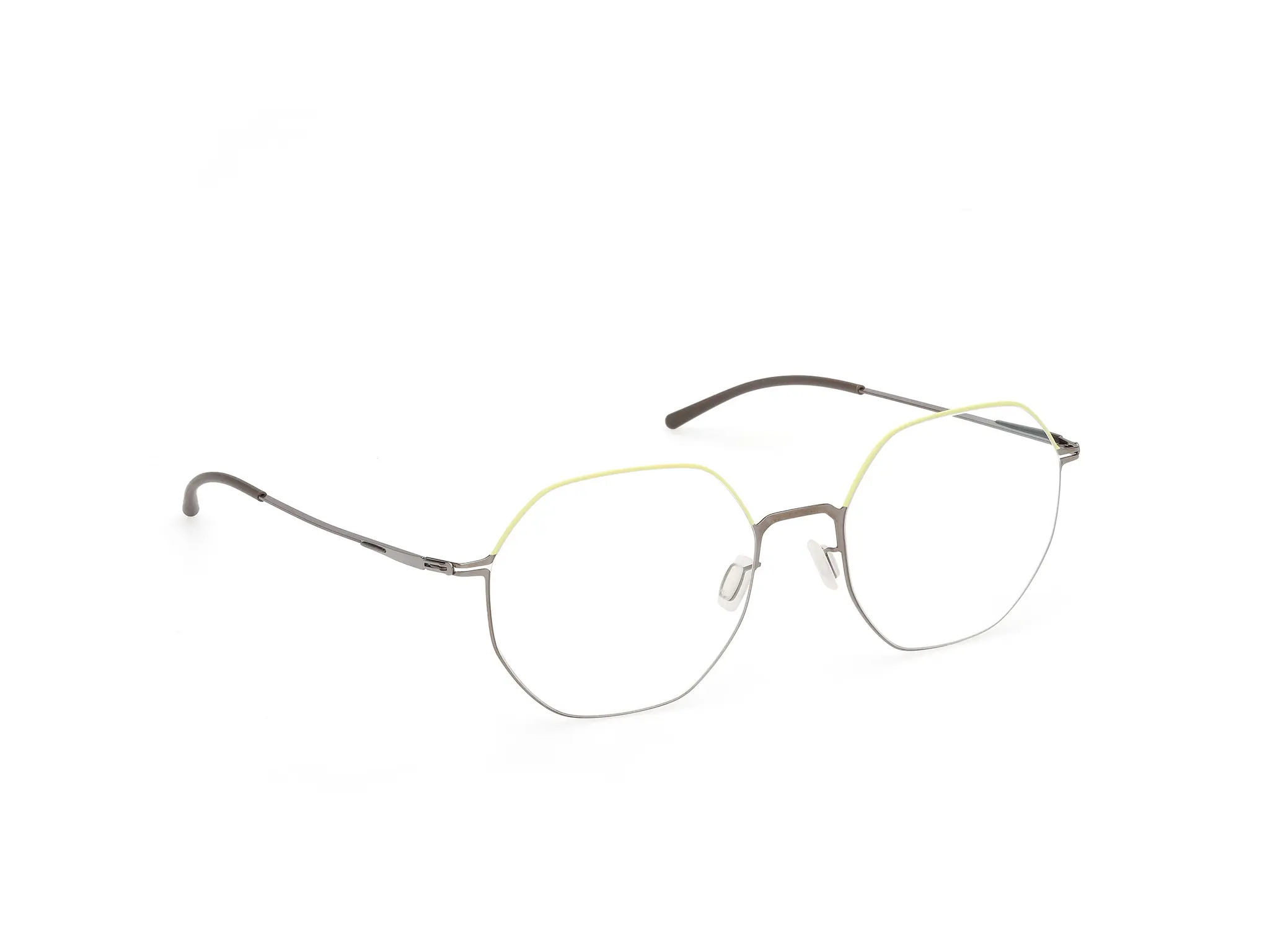 ic-berlin - Marcolin