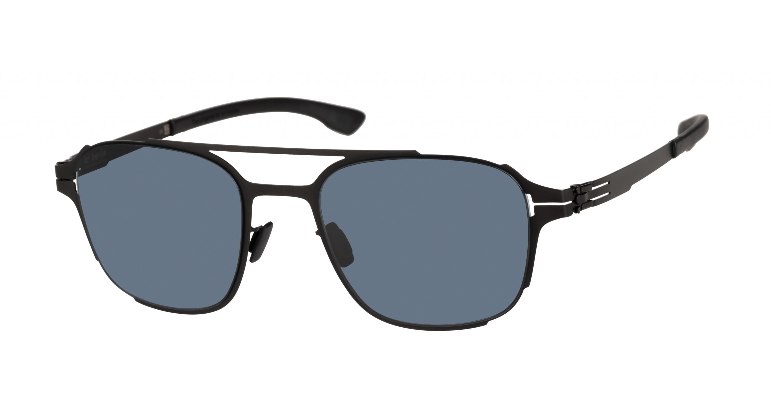 ic-berlin - Marcolin