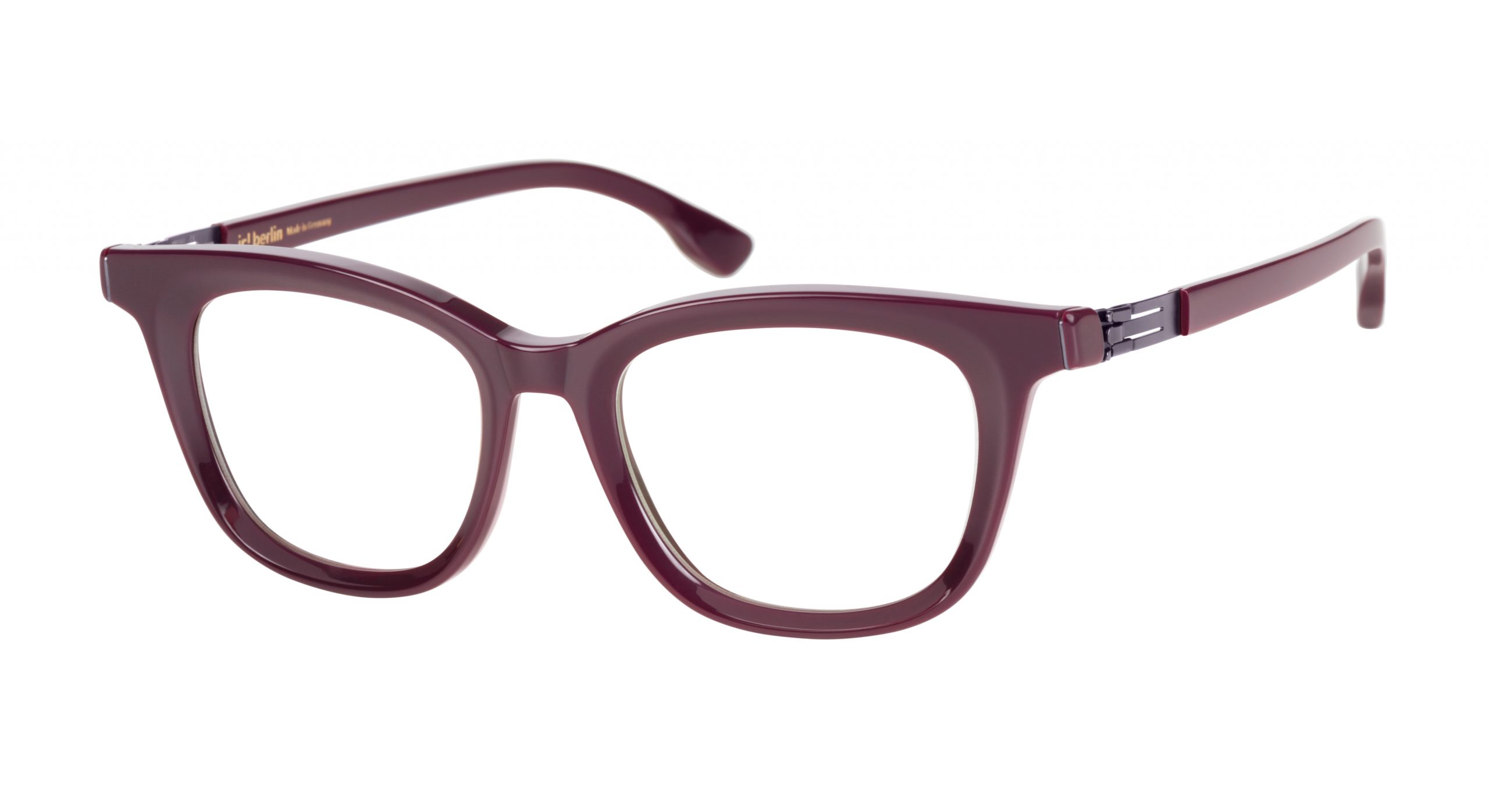 ic-berlin - Marcolin