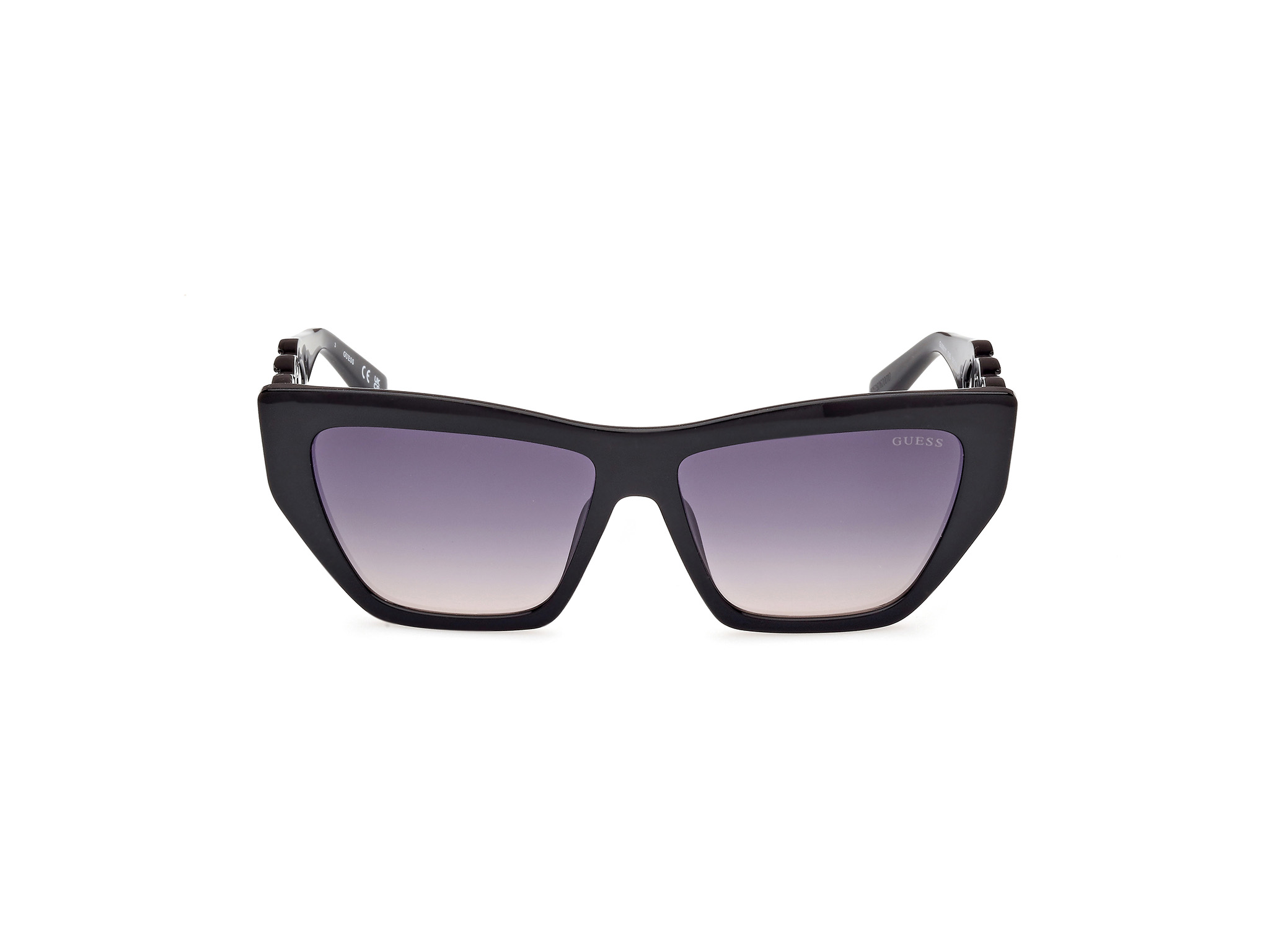 GUESS Spring Summer 2024 Campaign - Marcolin