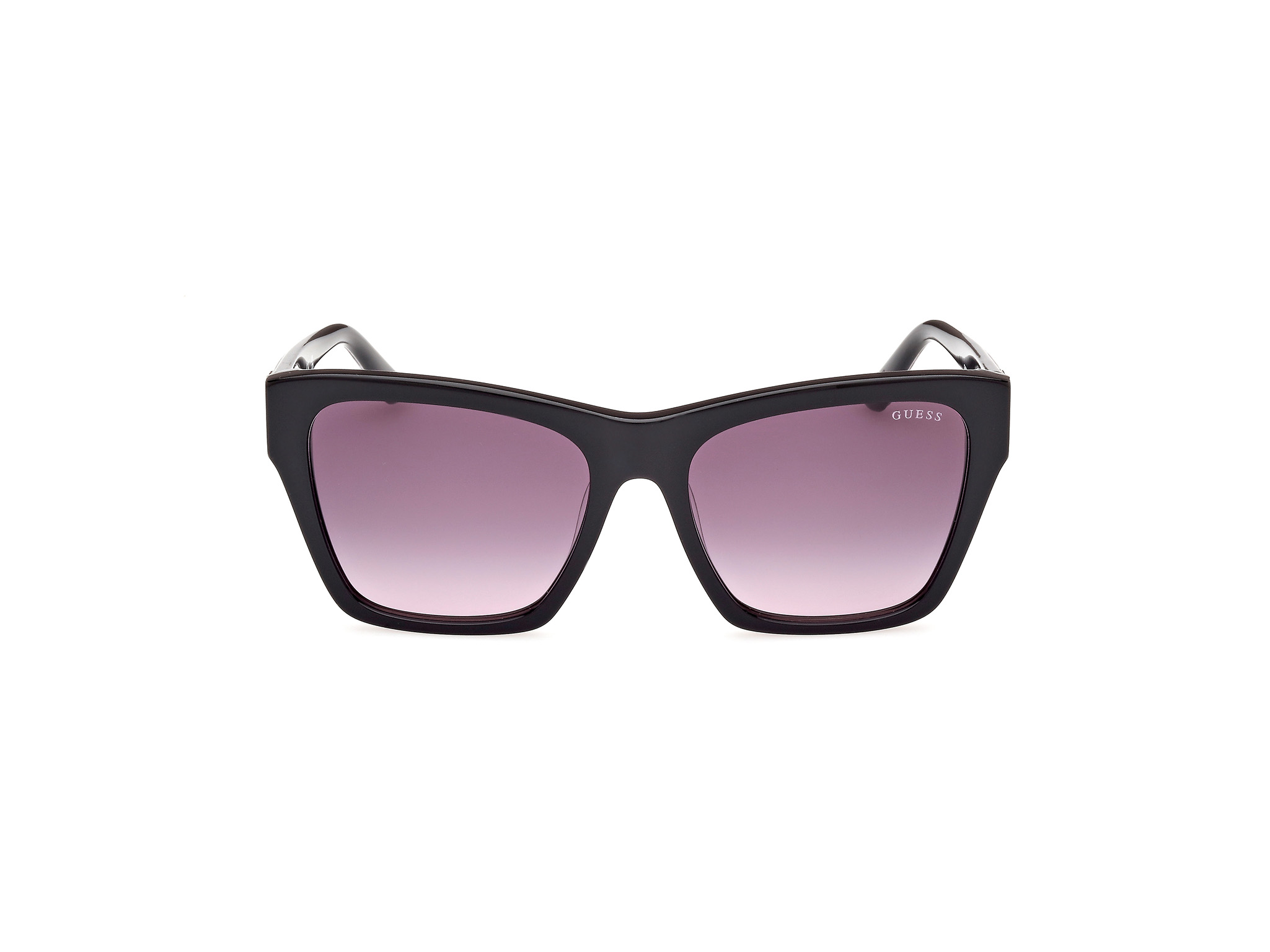 GUESS Spring Summer 2024 Campaign - Marcolin