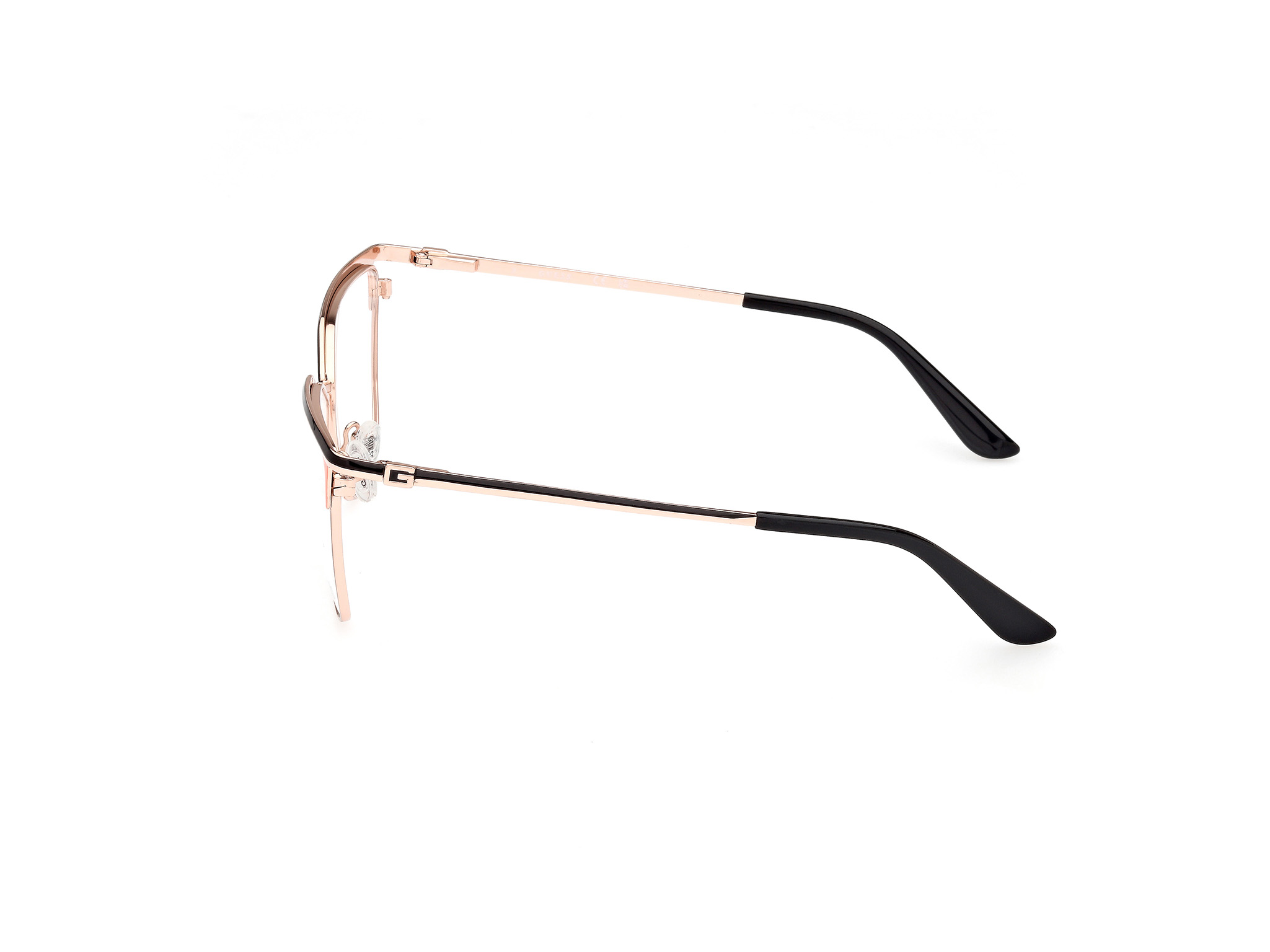 GUESS Spring Summer 2024 Campaign - Marcolin