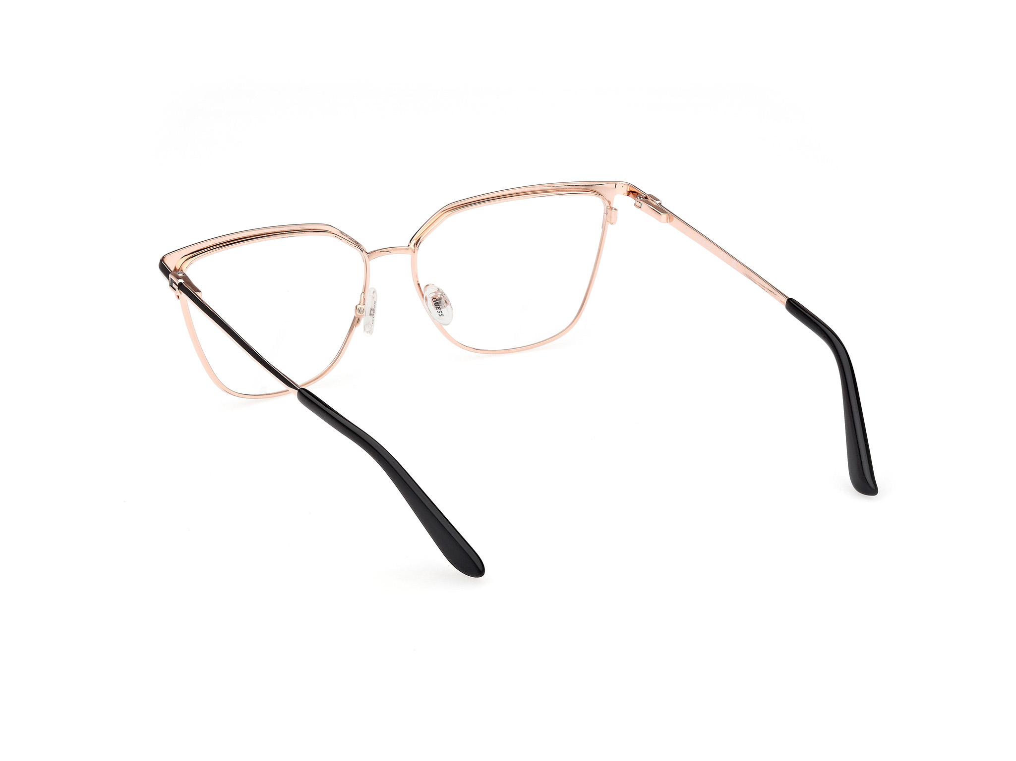 GUESS Spring Summer 2024 Campaign - Marcolin