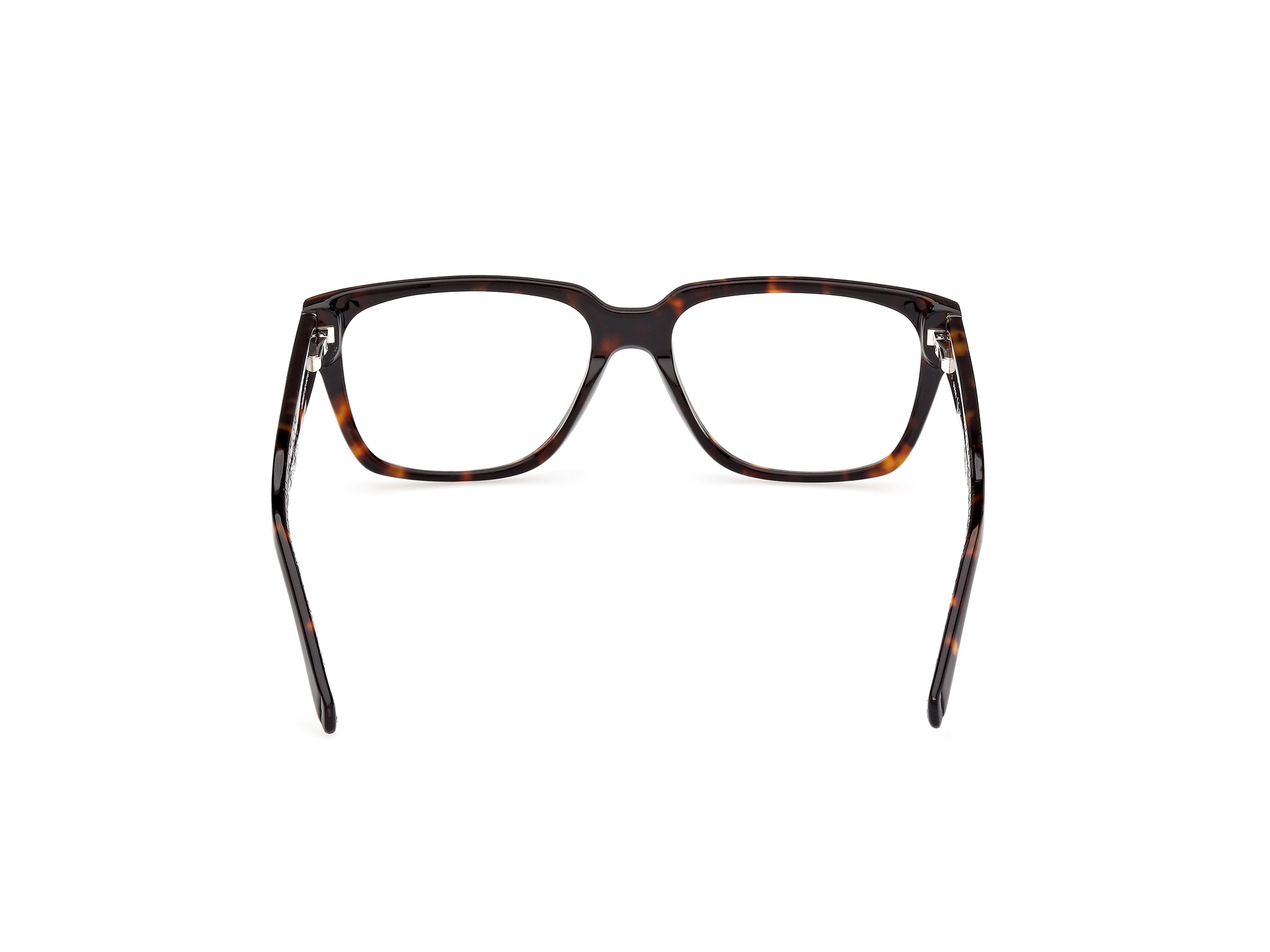 GUESS Spring Summer 2024 Campaign - Marcolin