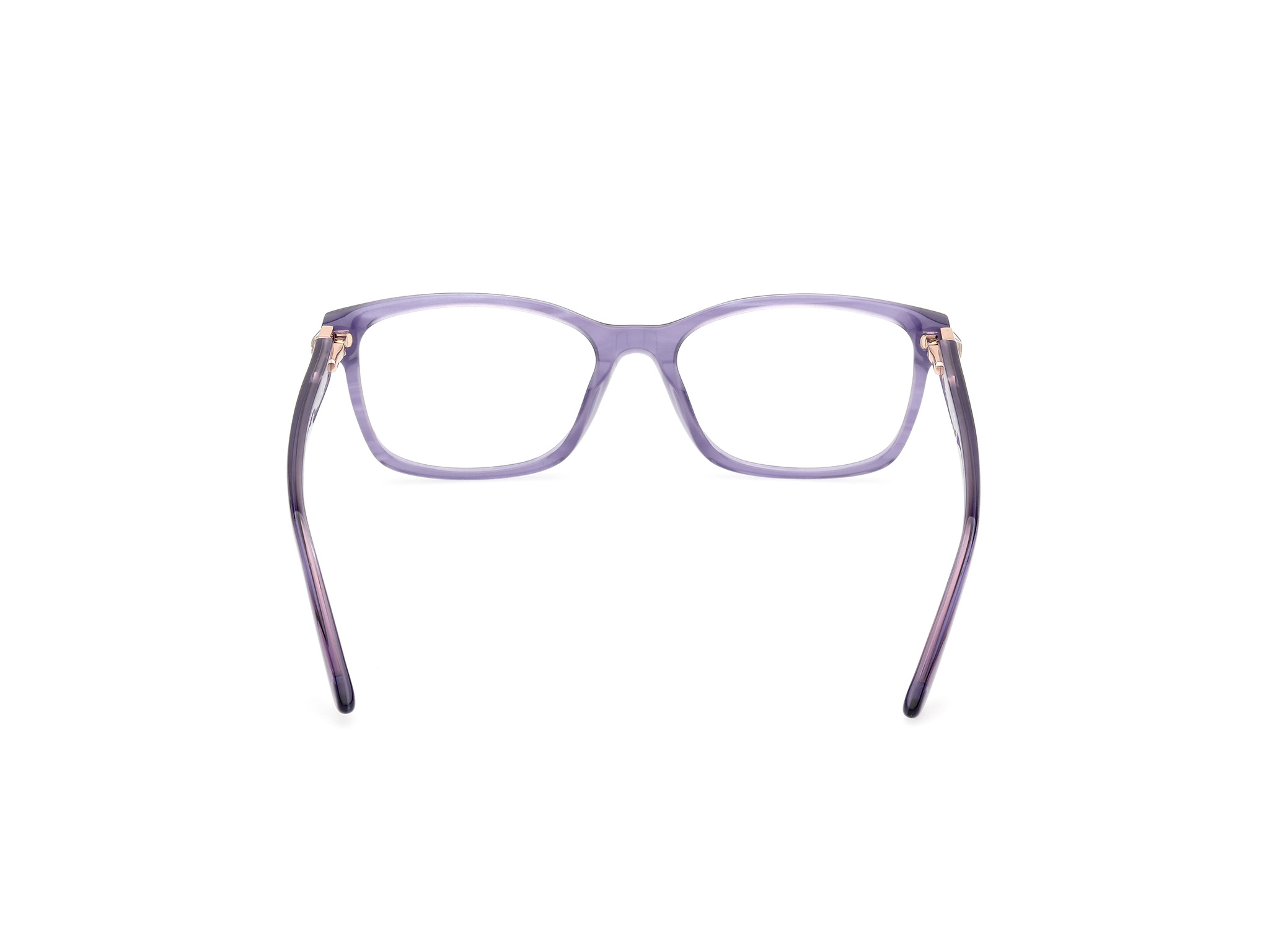 GUESS Spring Summer 2024 Campaign - Marcolin