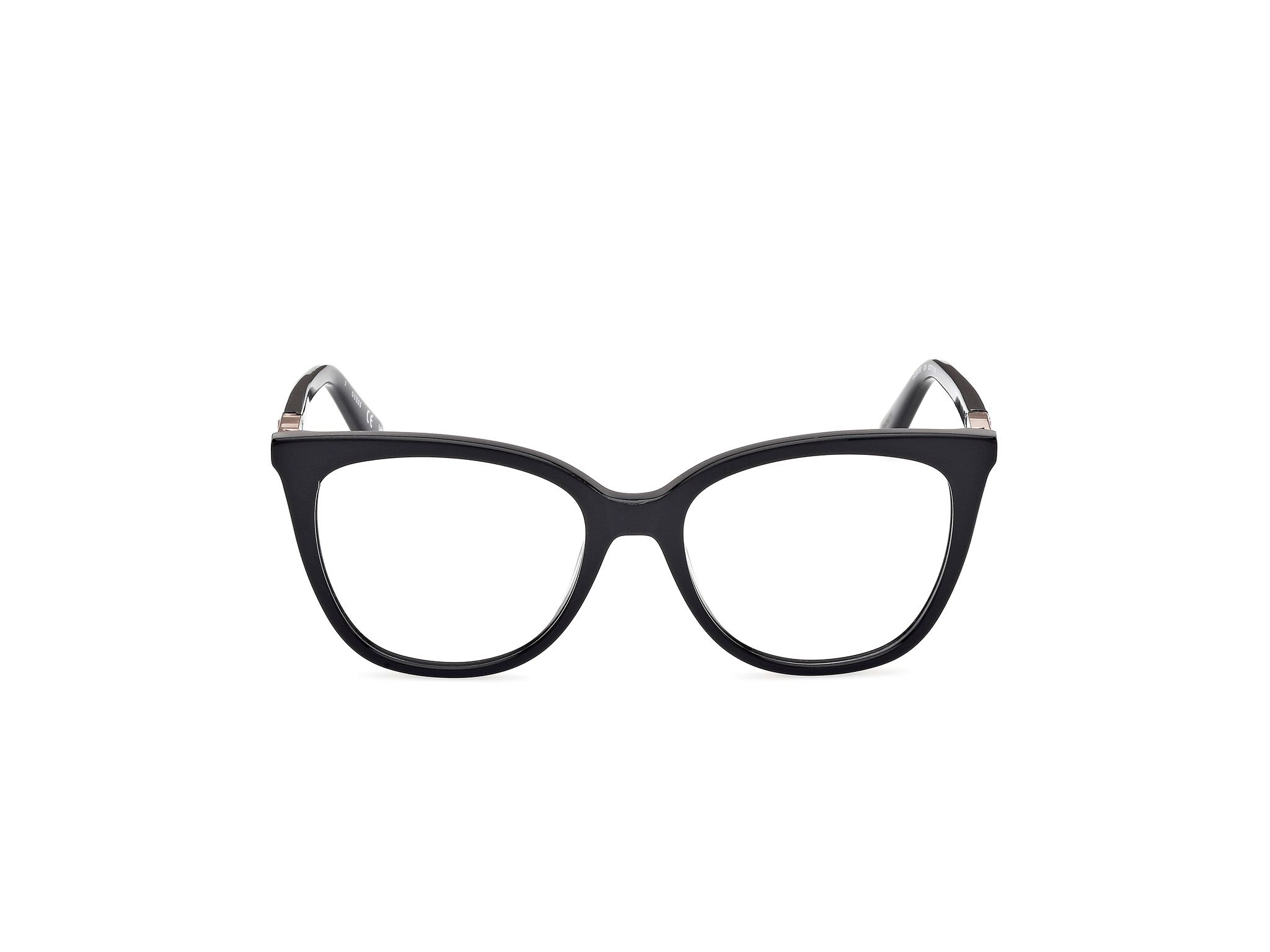 GUESS Spring Summer 2024 Campaign - Marcolin