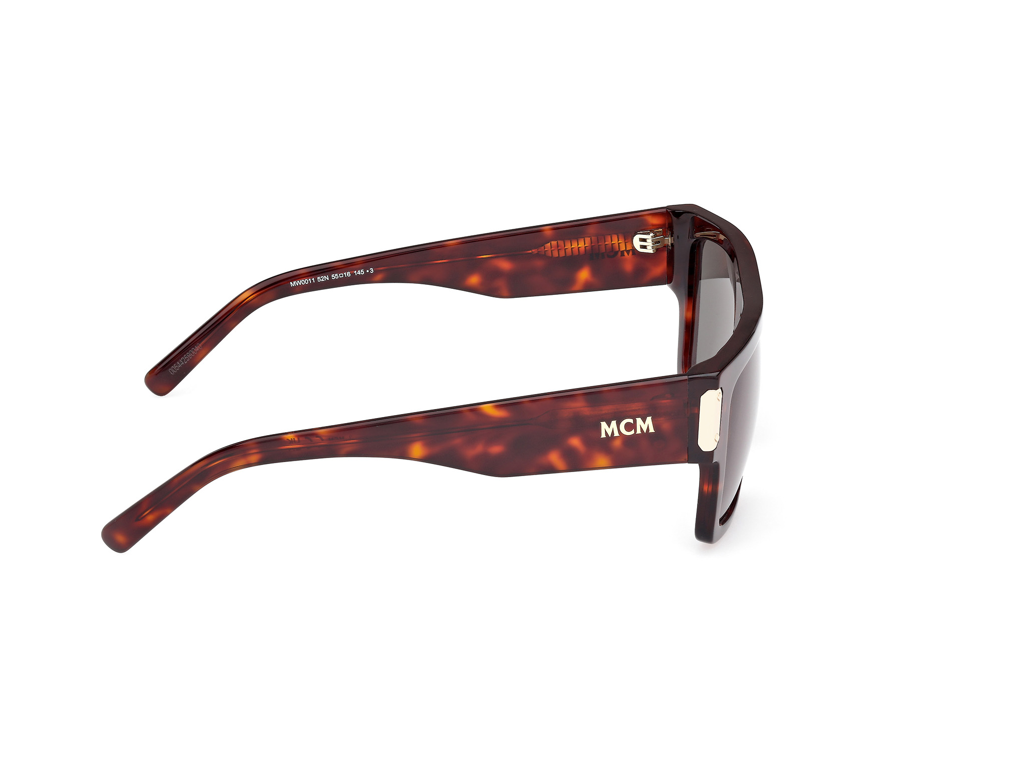 MCM Eyewear Collection - Marcolin