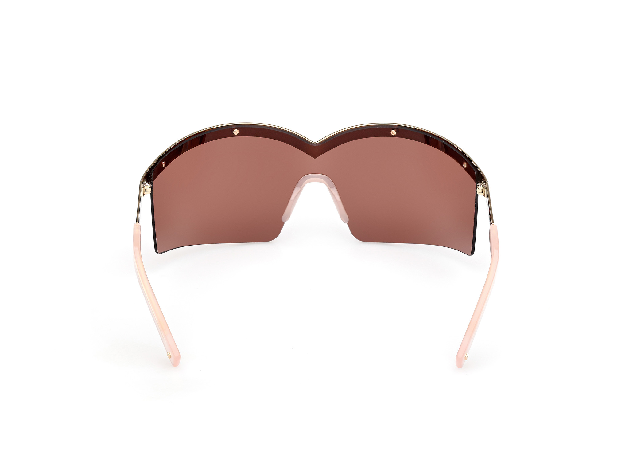 MCM Eyewear Collection - Marcolin