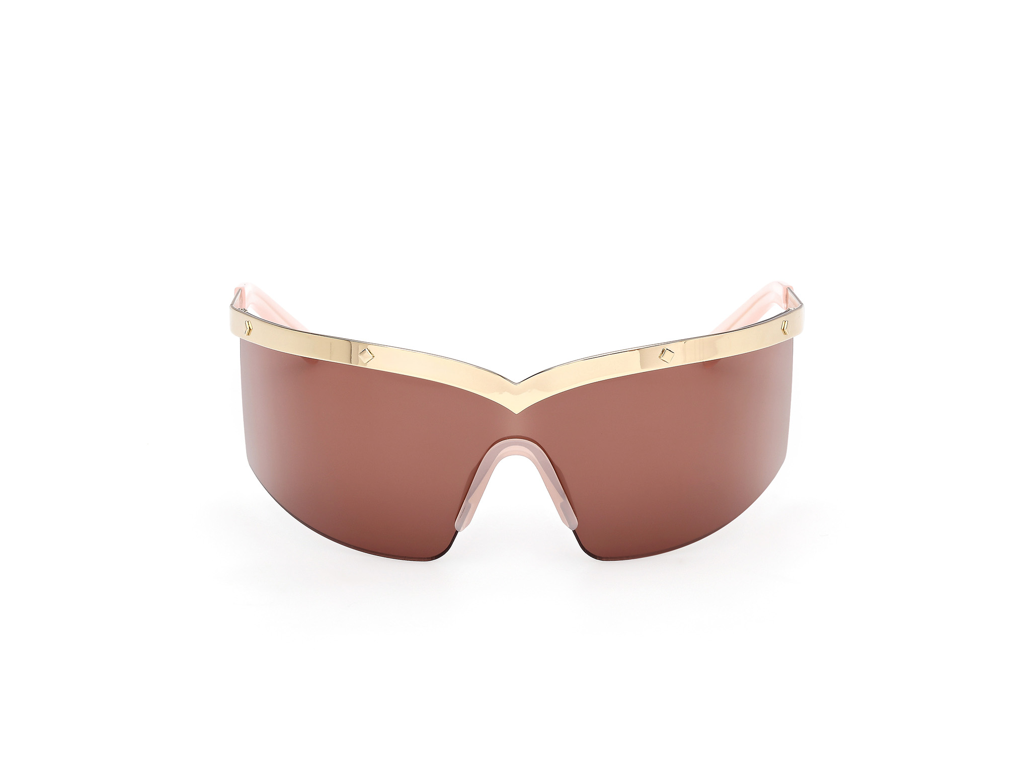 MCM Eyewear Collection - Marcolin