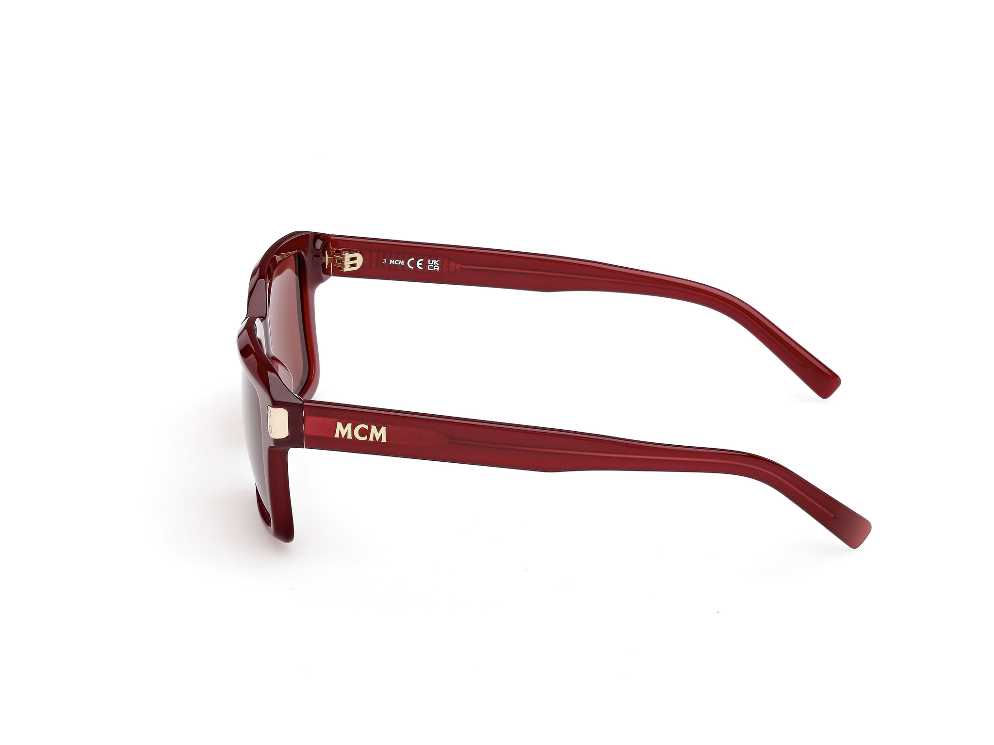 MCM Eyewear Collection - Marcolin