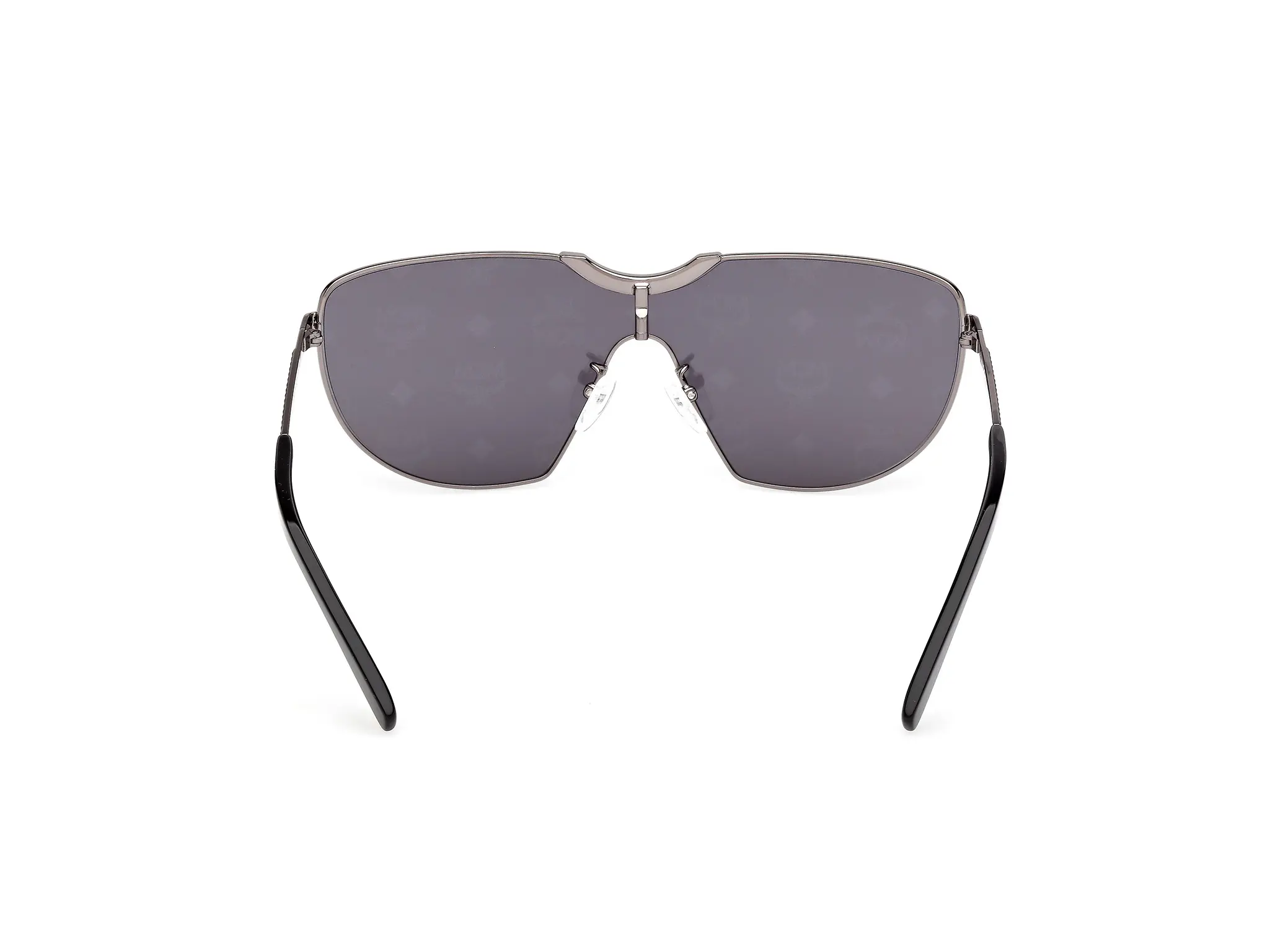 MCM Eyewear Collection - Marcolin