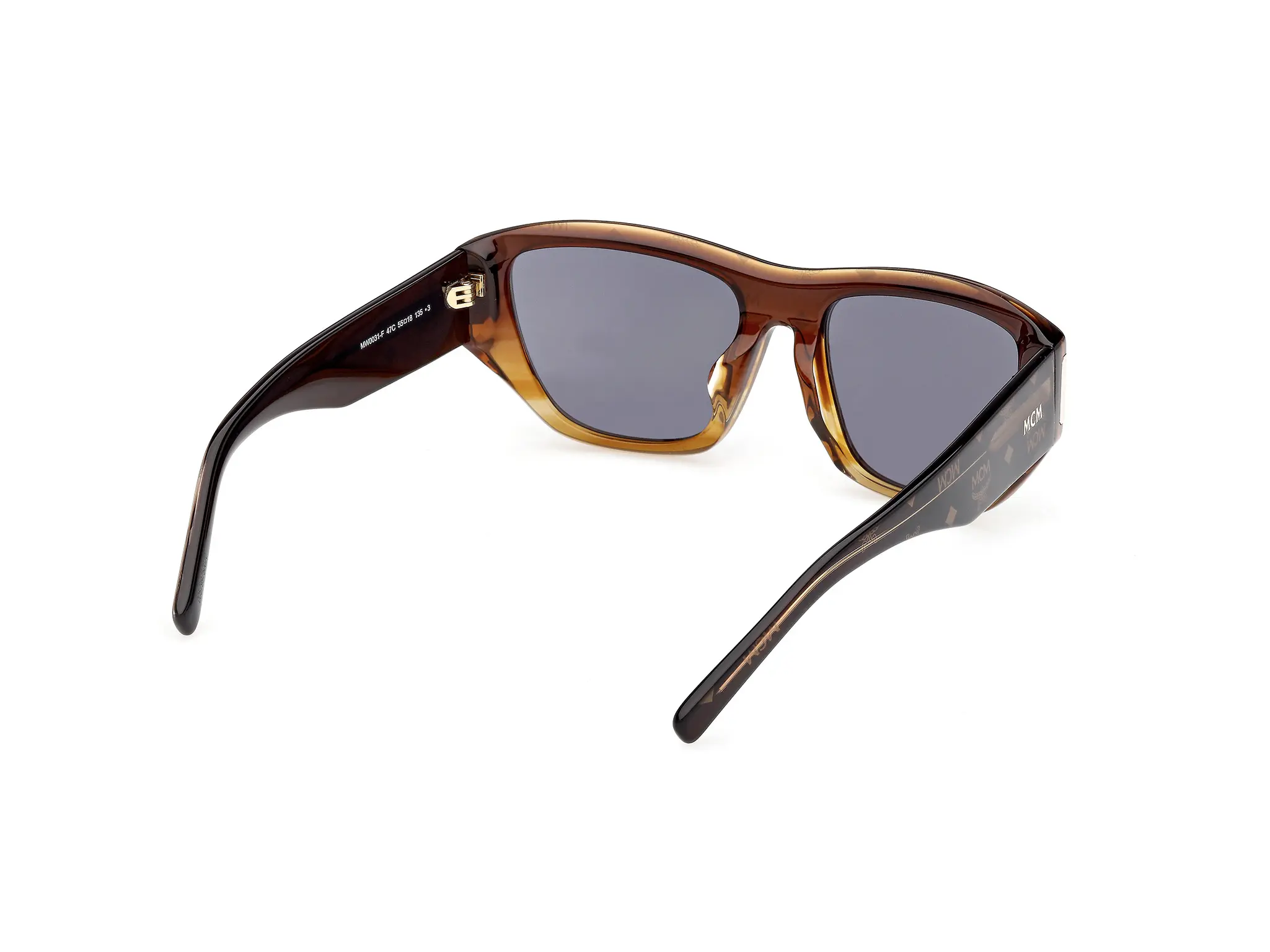 MCM Eyewear Collection - Marcolin