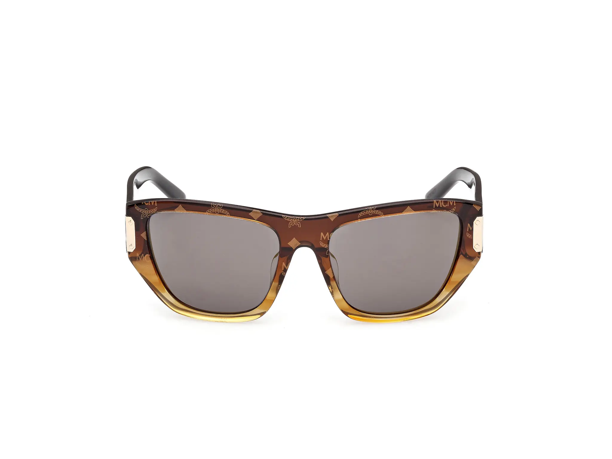 MCM Eyewear Collection - Marcolin