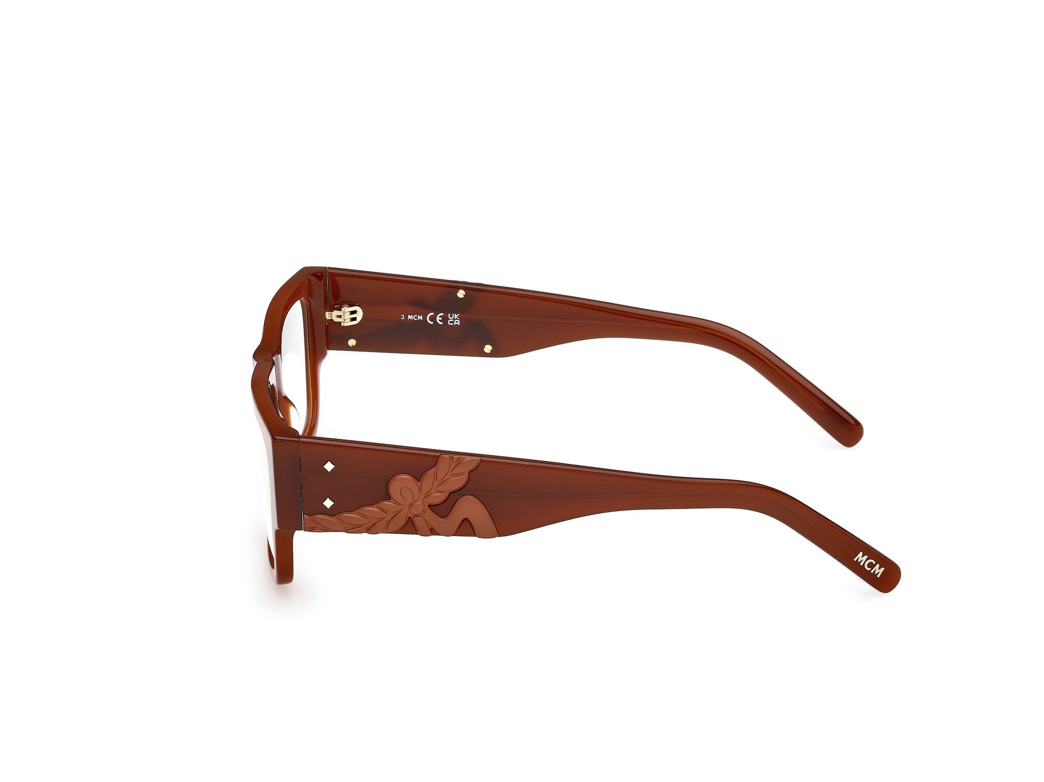 MCM Eyewear Collection - Marcolin