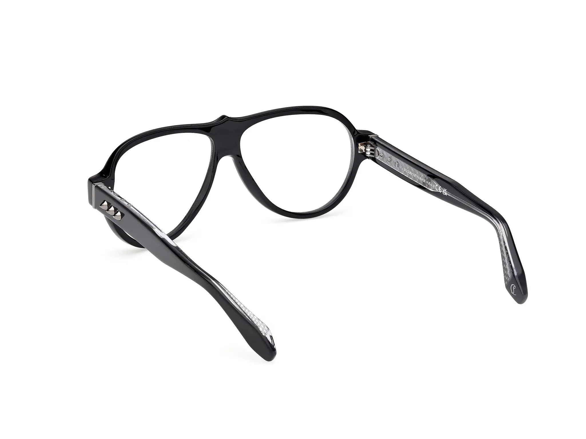 Christian Louboutin Eyewear - Marcolin