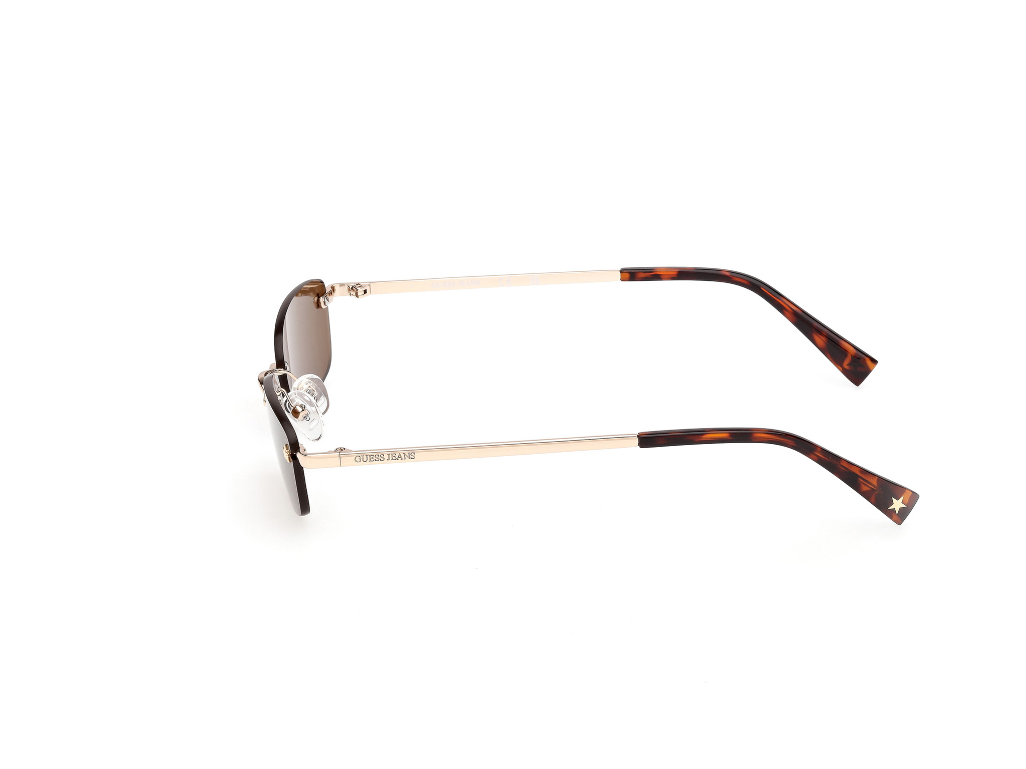 Guess Jeans Collezione Eyewear - Marcolin