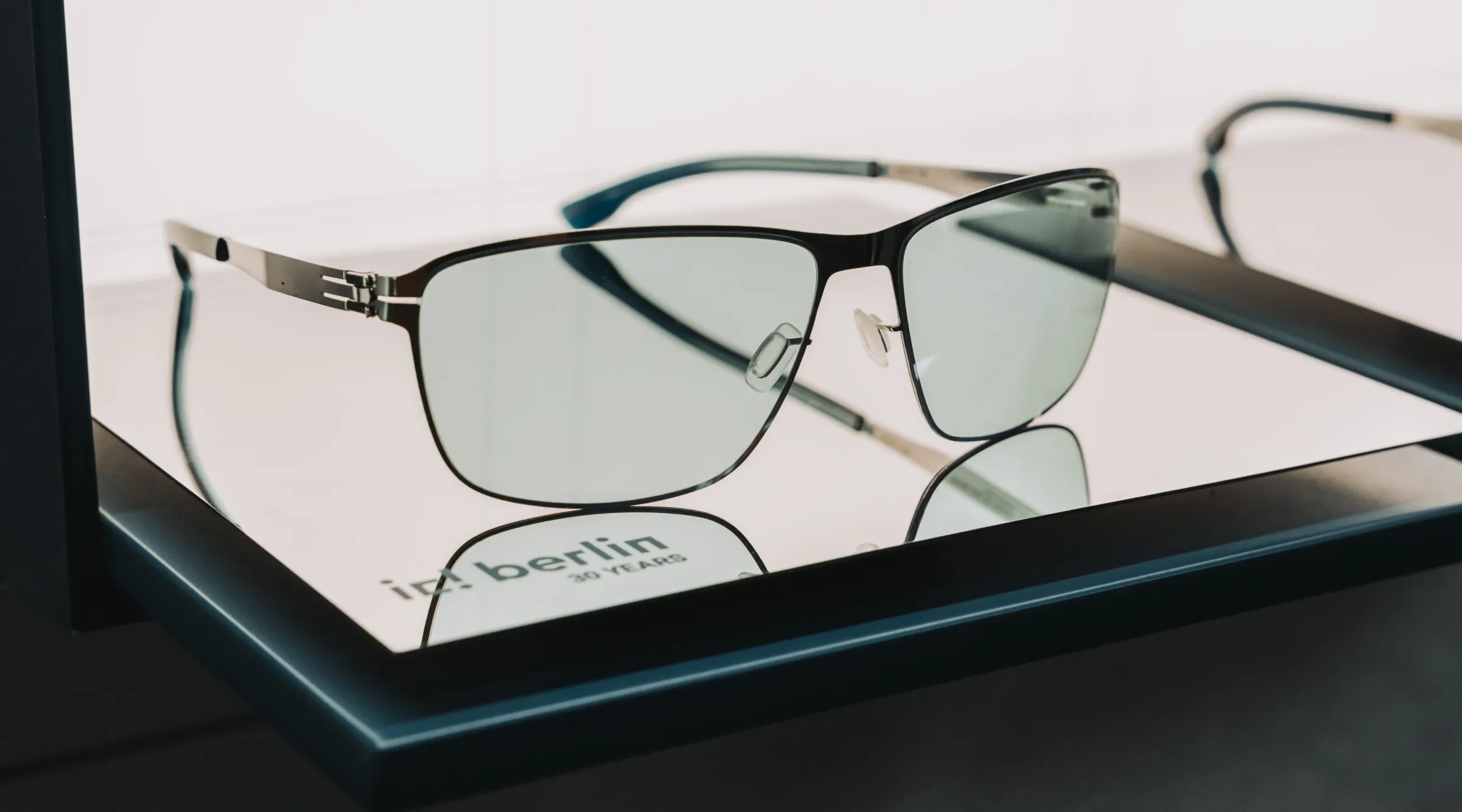 See You At Mido 2026 | Marcolin