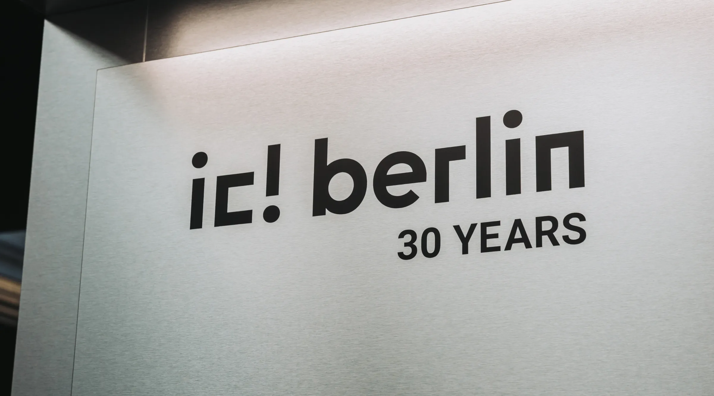 See You At Mido 2026 | Marcolin