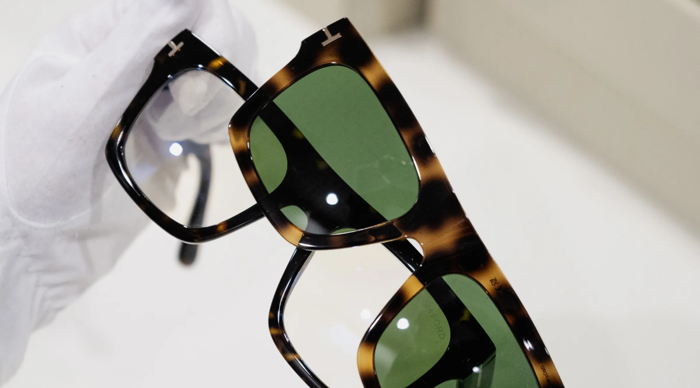 See You At Mido 2026 | Marcolin